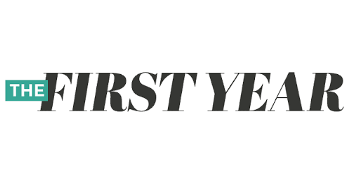 Contact – The First Year Shop